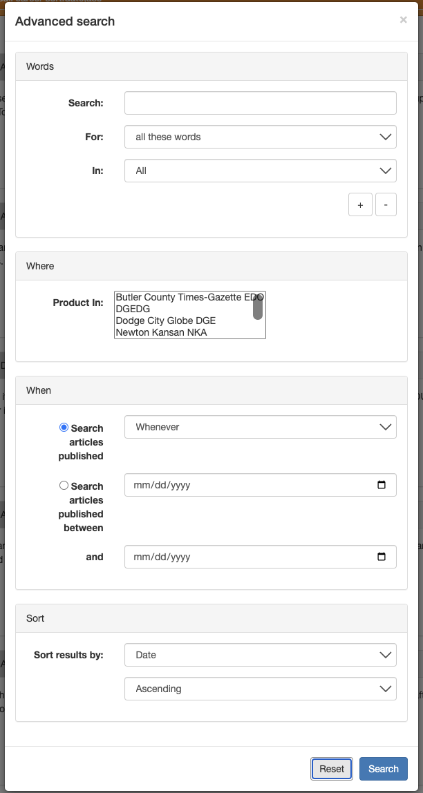 Scoop eLibrary Basics | Scoop7 Documentaion