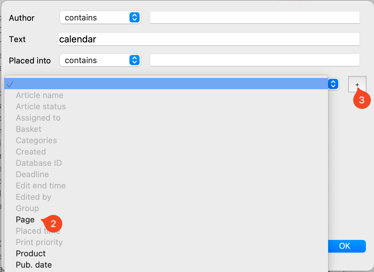 Scoop eLibrary Basics | Scoop7 Documentaion